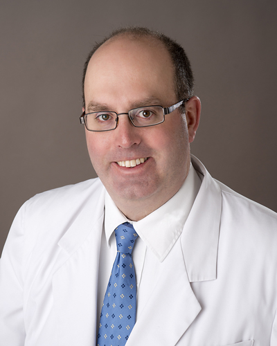Pharmacists | Dauphin Clinic Pharmacy